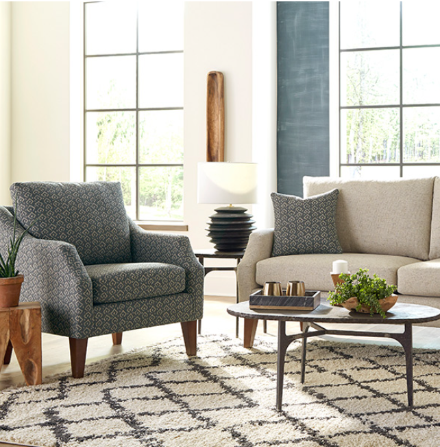 Upholstery – Niche Market Furniture